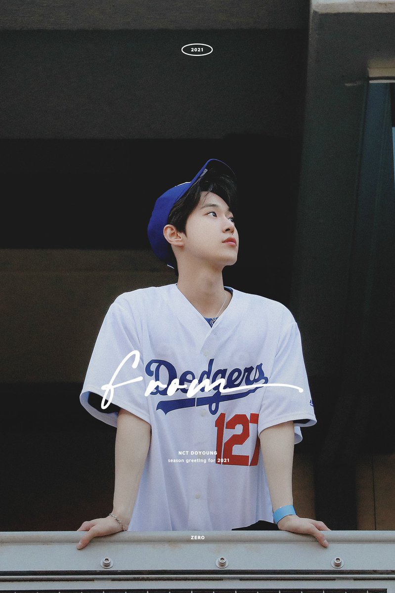 뿌 (@ddoddo_04) | Twitter