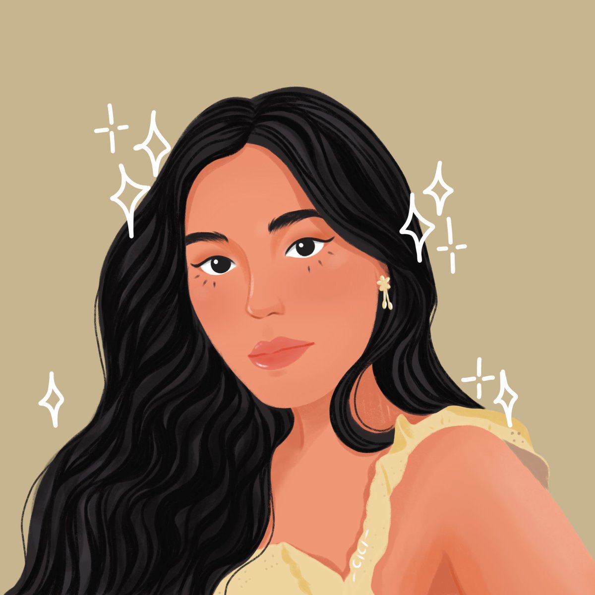 Cephas Weror (@cephasweror) | Twitter