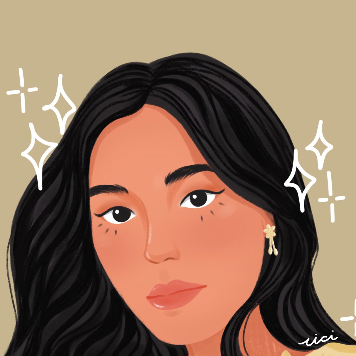 Cephas Weror (@cephasweror) | Twitter