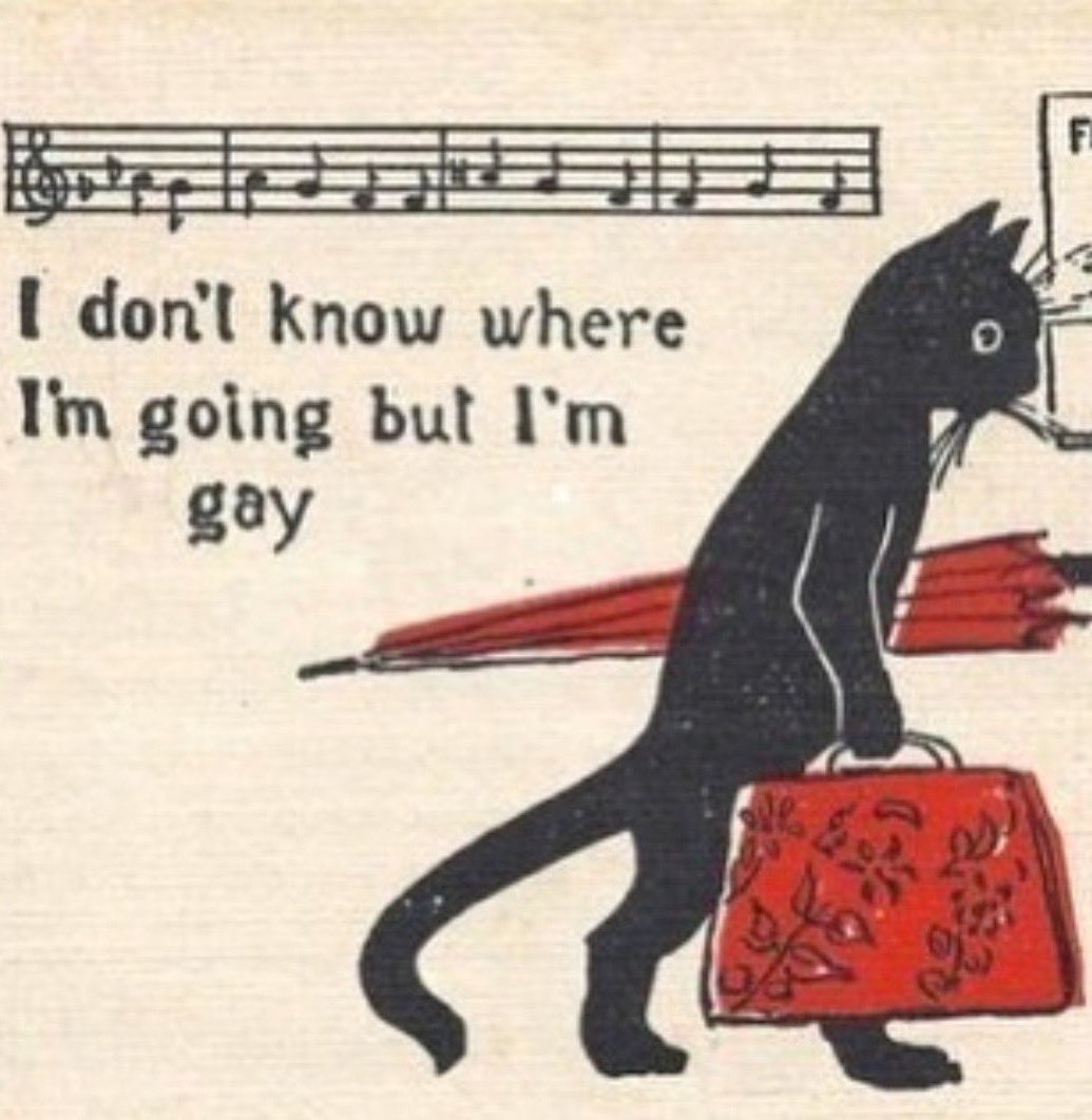 「cw // gun , blood -H U N T- #ONEUS #KEONHEE #LEEDO #ONEUS」taru🐶🩷comms open🩵の漫画