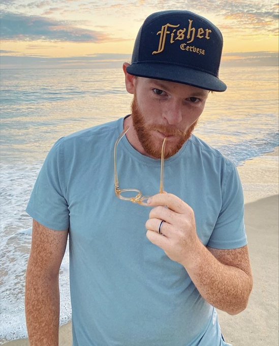 TW Pornstars - 🎂 Sept 25th. Pictures and videos from Twitter. Page 11