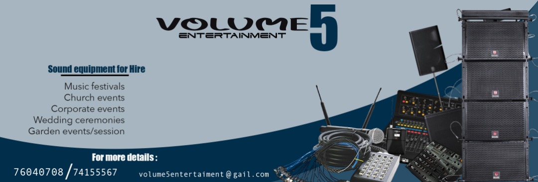 HIT LAB STUDIOS (@HITLABSTUDIOS) | Twitter