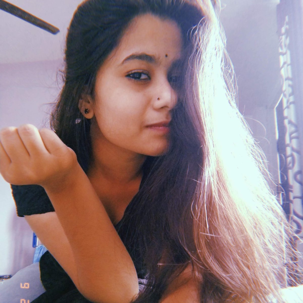 Isha Deshpande (@IshaDeshpande7) | Twitter