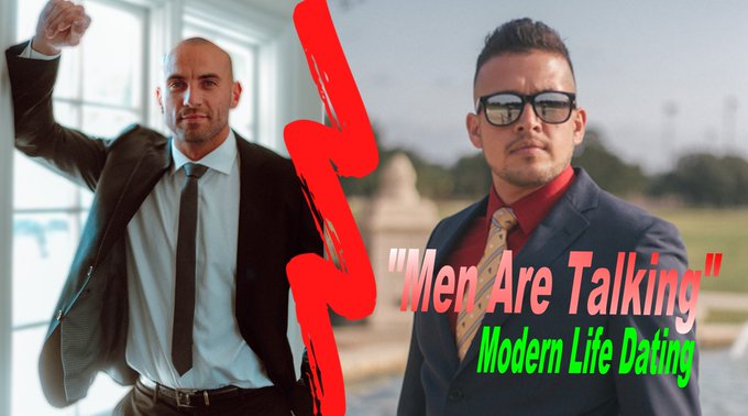 TW Pornstars - Stirling Cooper. The latest pictures and videos from ...