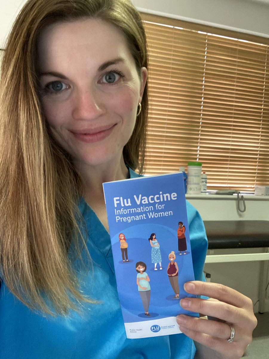 Amy Morgan's Instagram, Twitter & Facebook on IDCrawl