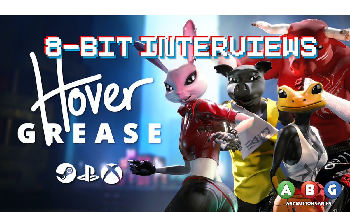 Alexandra Stancu (@alessastate) | Twitter