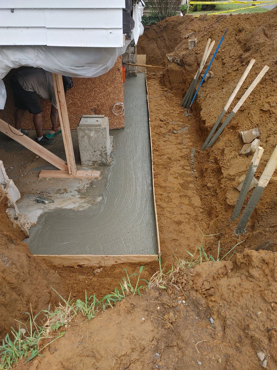 Cornerstone Structural (@CornerstoneStr1) | Twitter