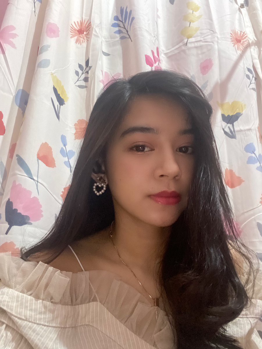 Ade Maulana Putra ラナ (@A_MaulanaPutra2) | Twitter