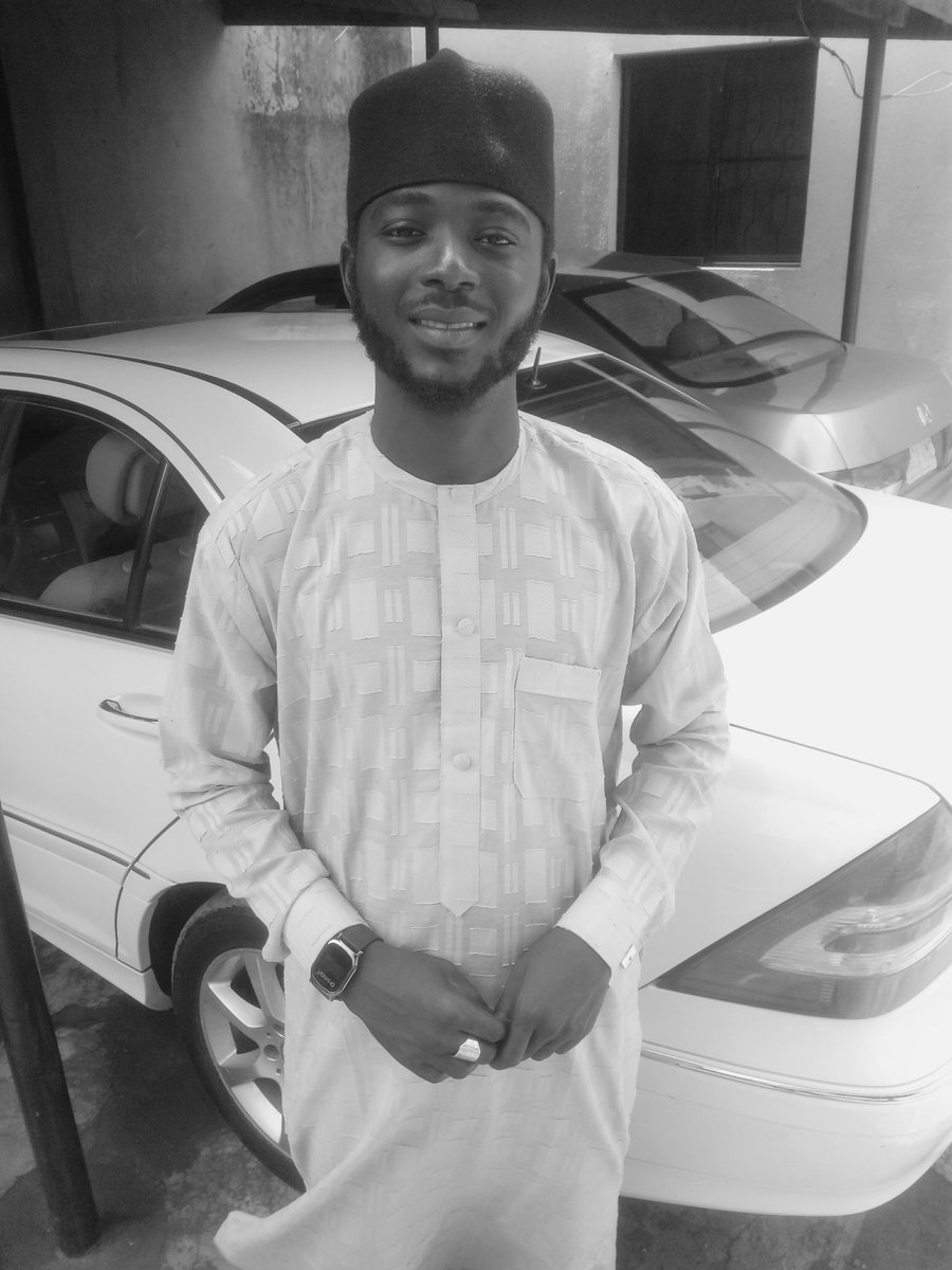 Musa bashir musa (@Musabashirmusa3) | Twitter