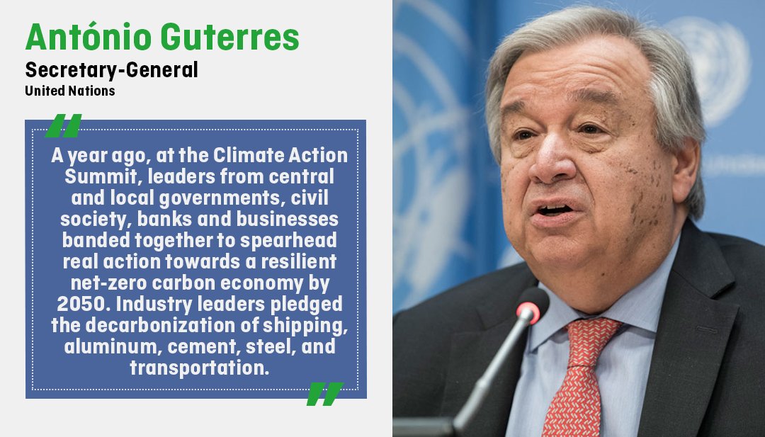 Bradley Shell's Instagram, Twitter & Facebook on IDCrawl