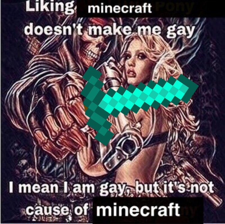 「im hyperventilating 」tali 🦂の漫画