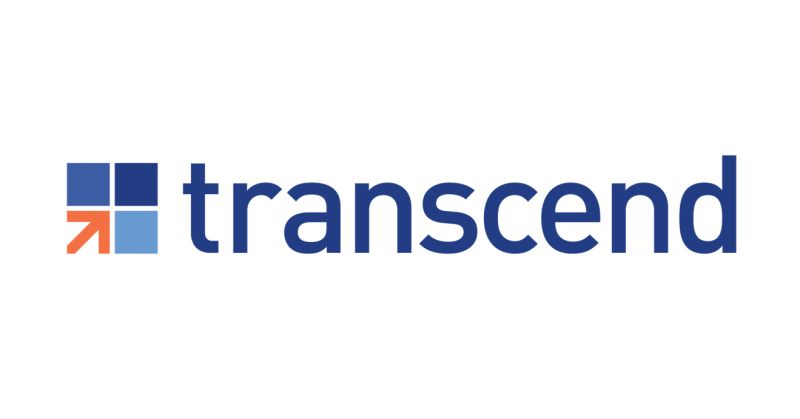 Transcend Logo