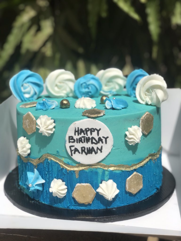 fatymah_pakee (@FPakee) | Twitter