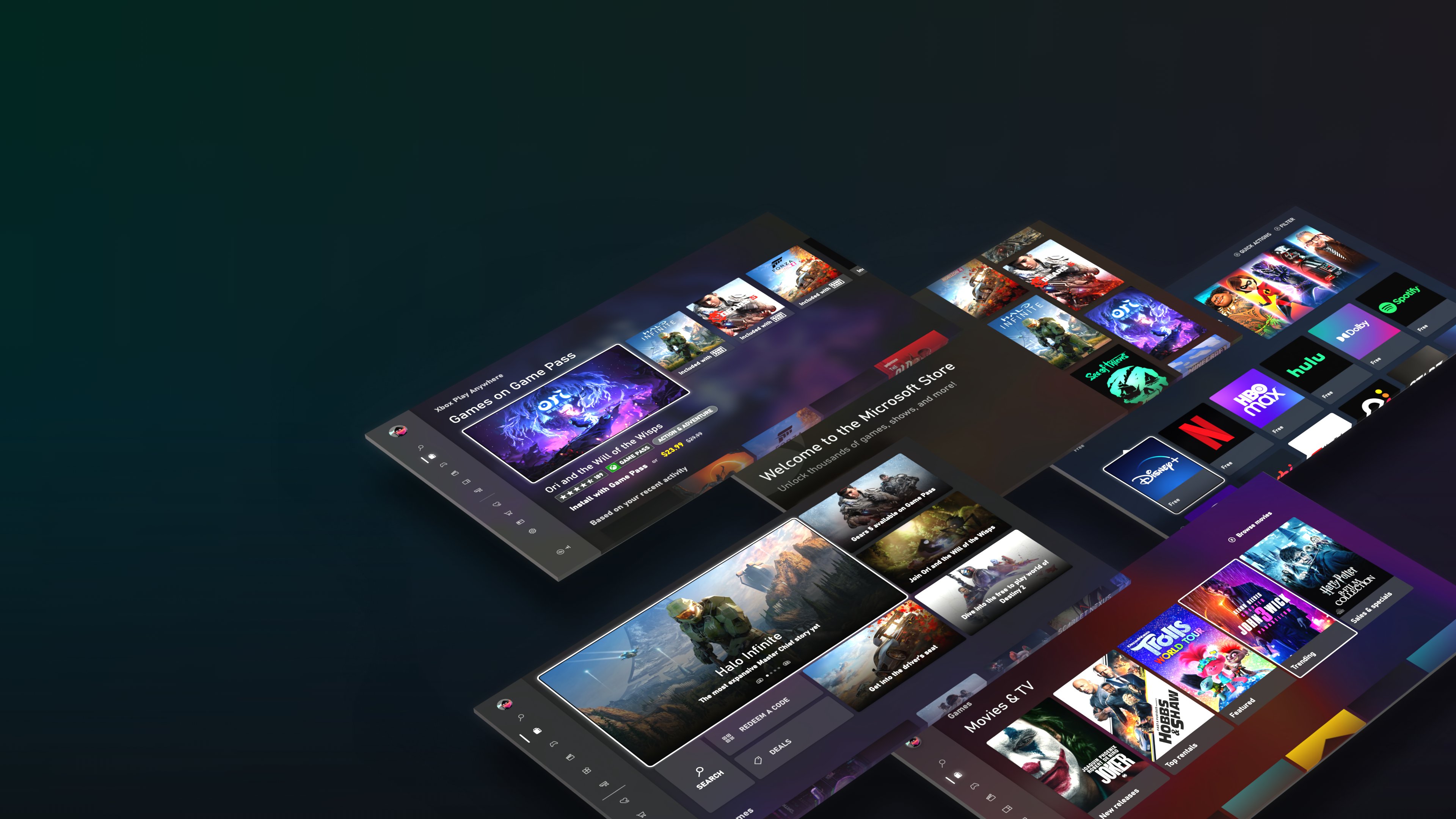 React Native at Microsoft (@ReactNativeMSFT) / Twitter