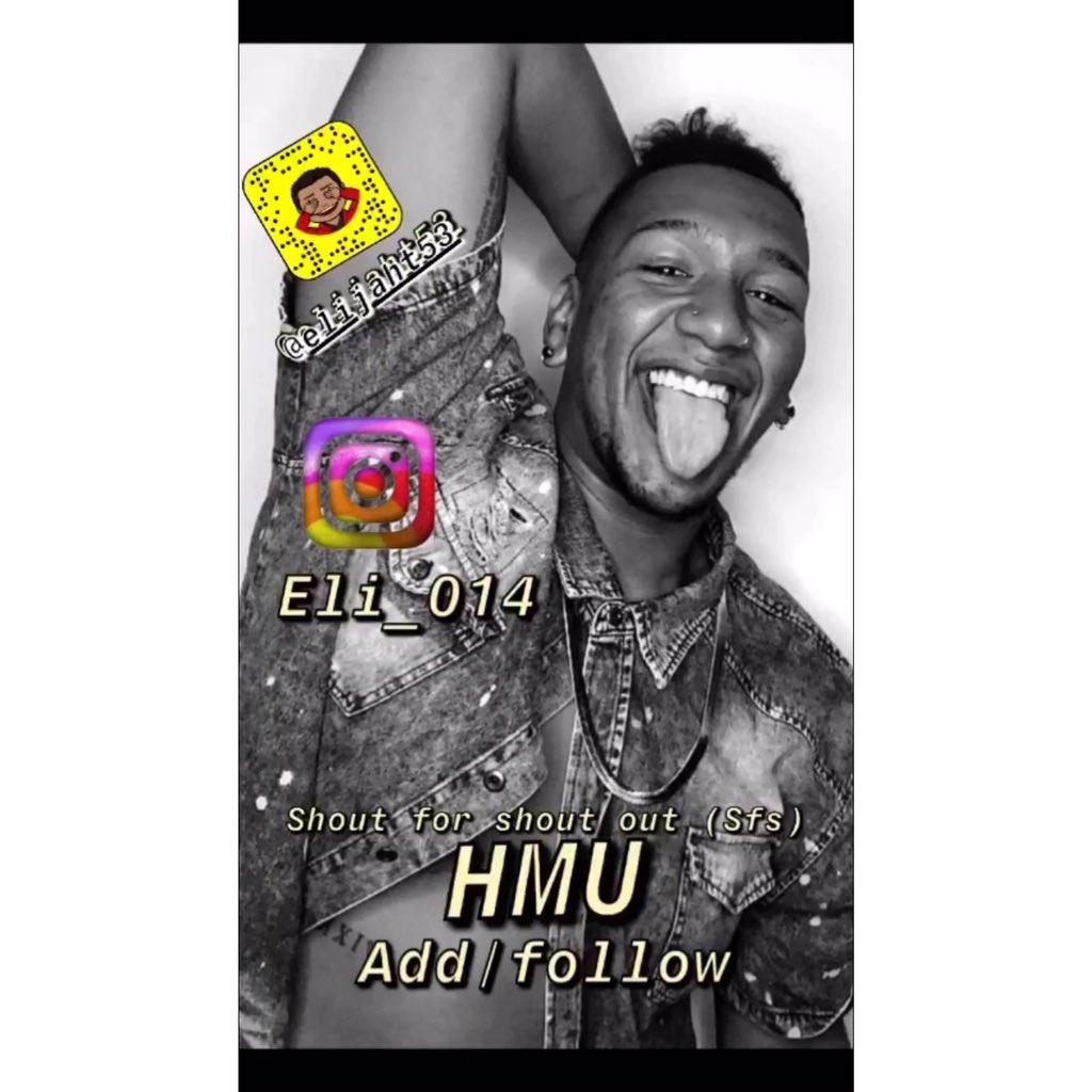 Elijah Townsend (@Eli_0144) | Twitter