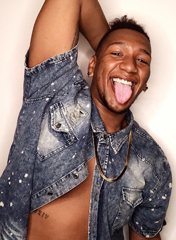 Elijah Townsend (@Eli_0144) | Twitter