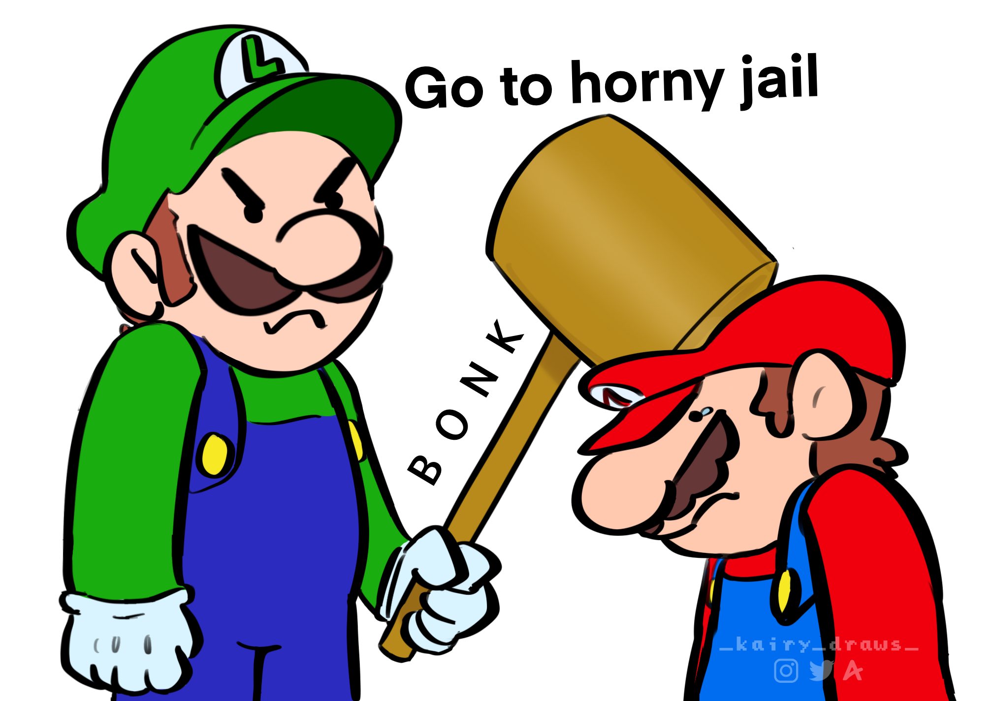 [Eurogamer] Nintendo pledges "action" over inappropriate use of its ...