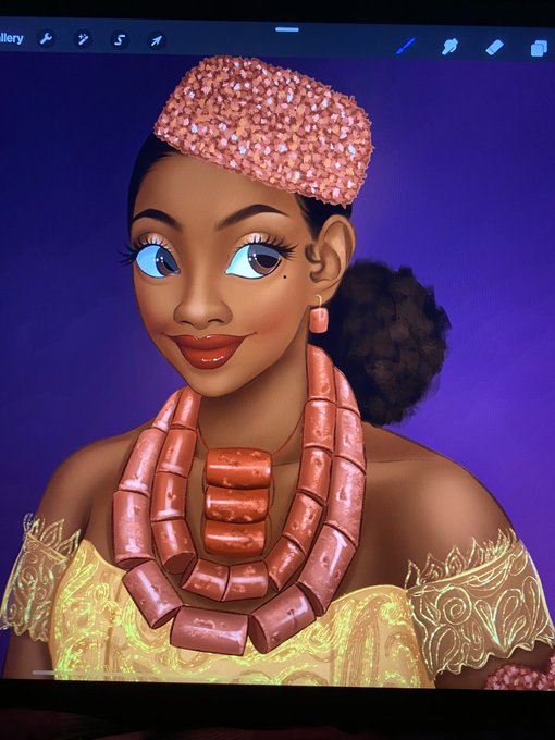 princess kay (@princess_kay__) さんのイラスト・マンガ作品まとめ (41 件) - Twoucan