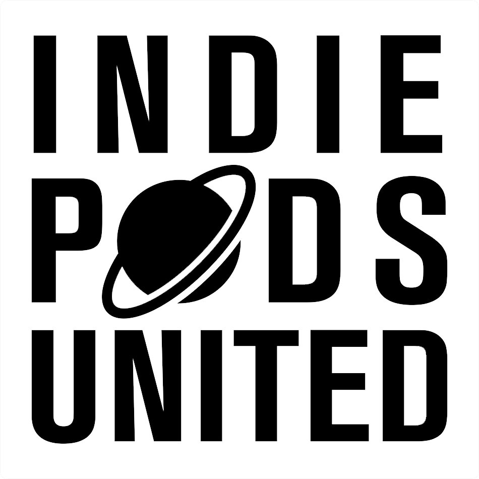 Indie Pods United (@IndiePodsUnited) | Twitter
