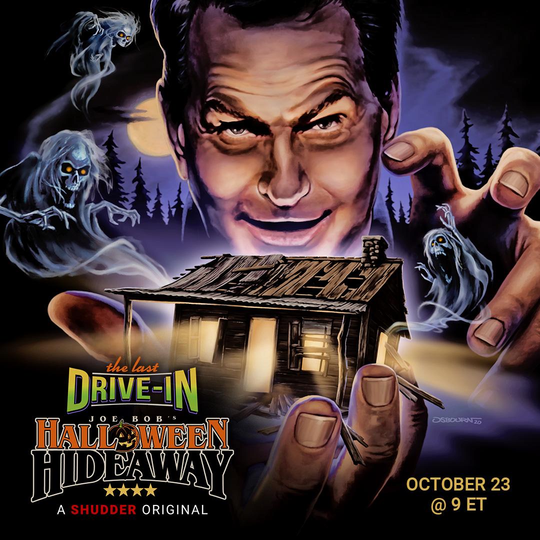 Johnny Peppers's Instagram, Twitter & Facebook on IDCrawl