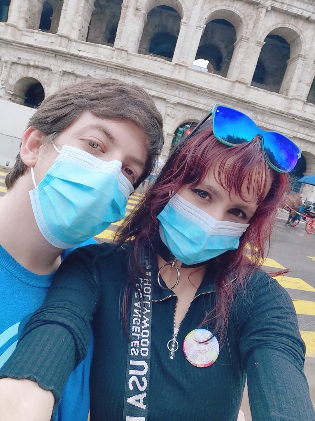 TW Pornstars - 2 pic. Kate Key Cosplay ||. Twitter. Awesome day ...