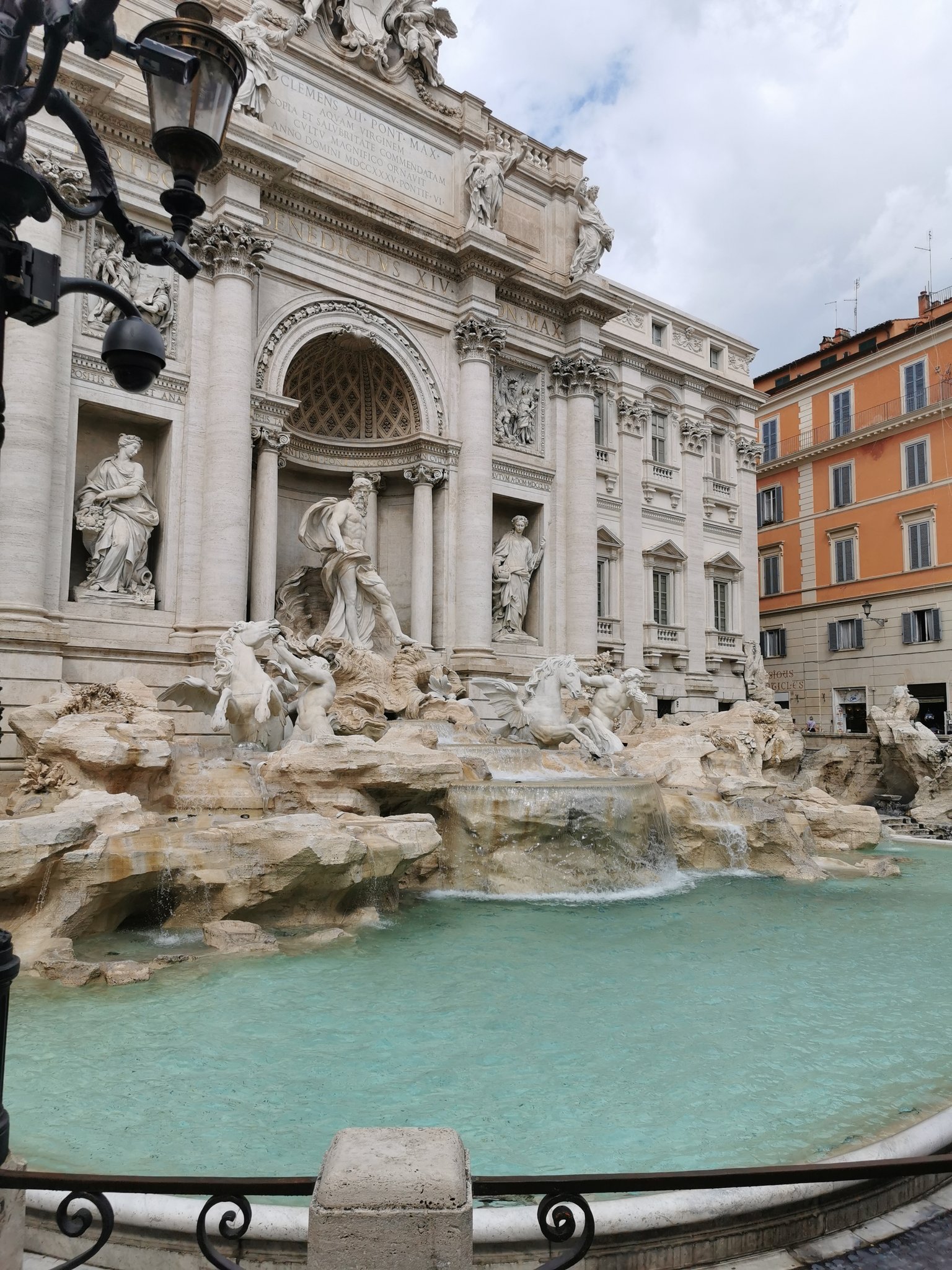 TW Pornstars - 4 pic. Kate Key Cosplay. Twitter. Awesome day visiting ...