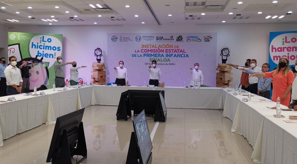 Diana Aispuro (@DianaAispuro_1) | Twitter