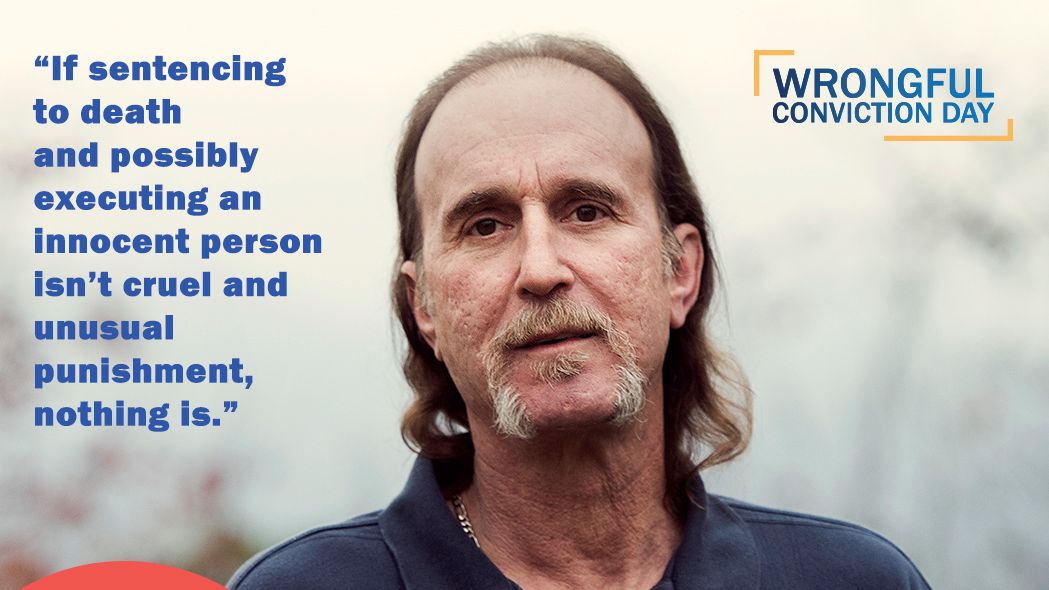 Ray Krone's Instagram, Twitter & Facebook on IDCrawl