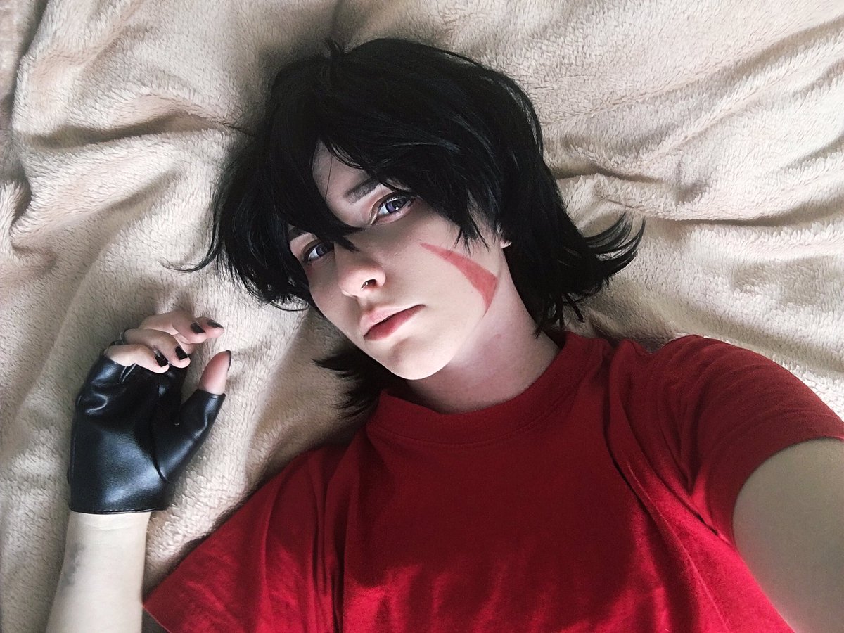 Twoucan - Alex Keith COMMISSIONS OPEN💖 (@alexxkeith)