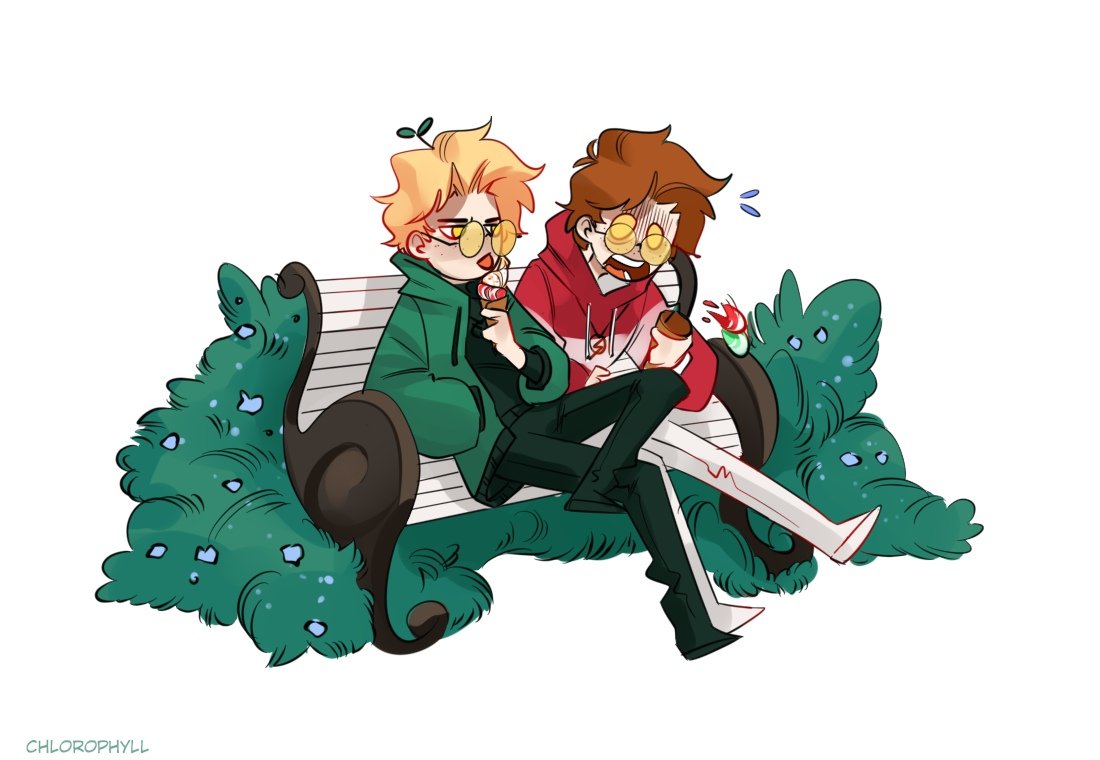 Bart Allen Vs Inertia