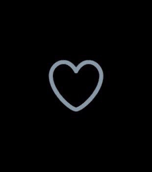 We've opened up preorders for all systems built with the GeForce RTX ...