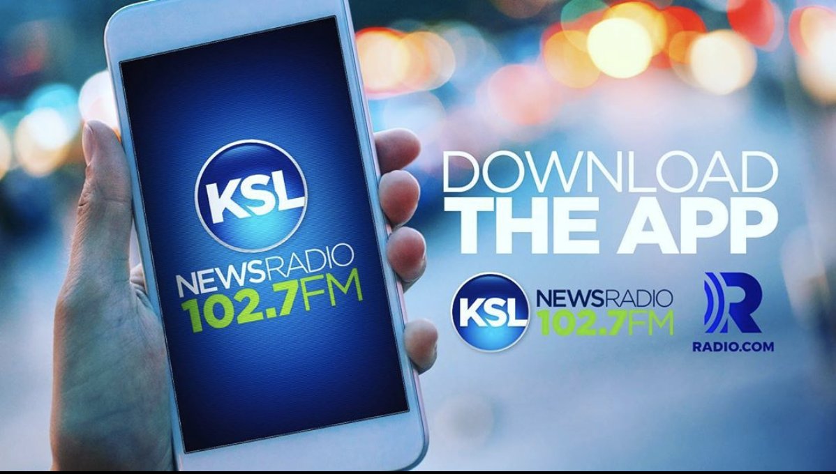 Looking for a way to stay up to date on local news, weather and traffic ...