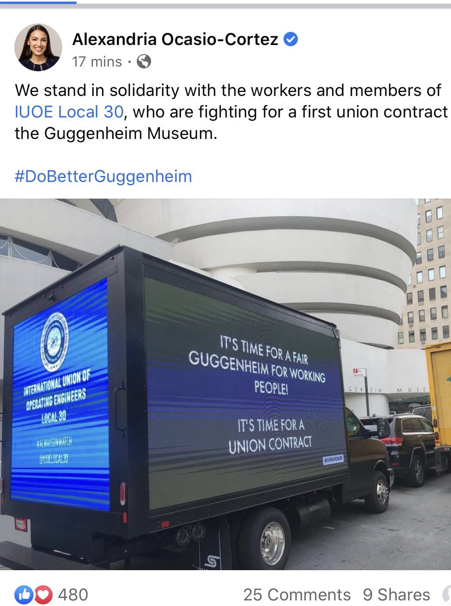 About Us DEV | Operating Engineers Local 30