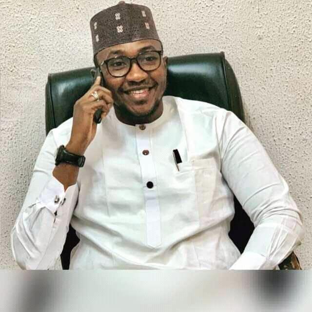 Bashir Yahya zun2 (@BashirY42553351) | Twitter