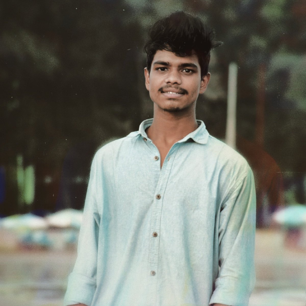 Md Saymon Hoque (@HoqueSaymon) | Twitter