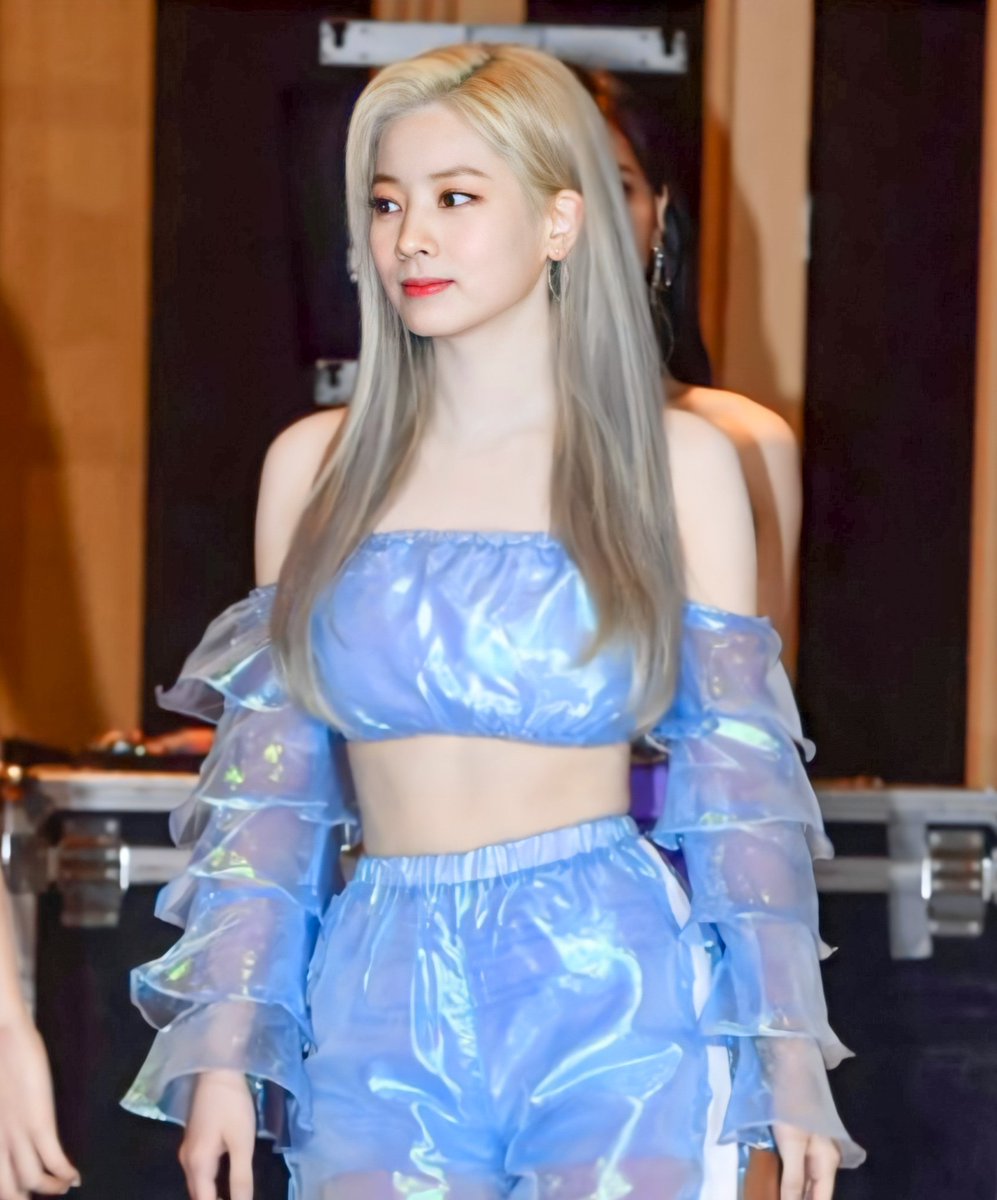 What Are The Most Iconic K Pop Stage Outfits R Kpophelp