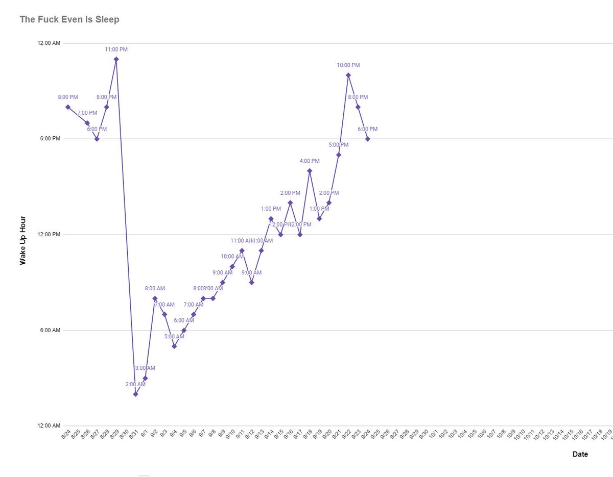 Wetzemu - Best photos on dibujosparaimprimir.net