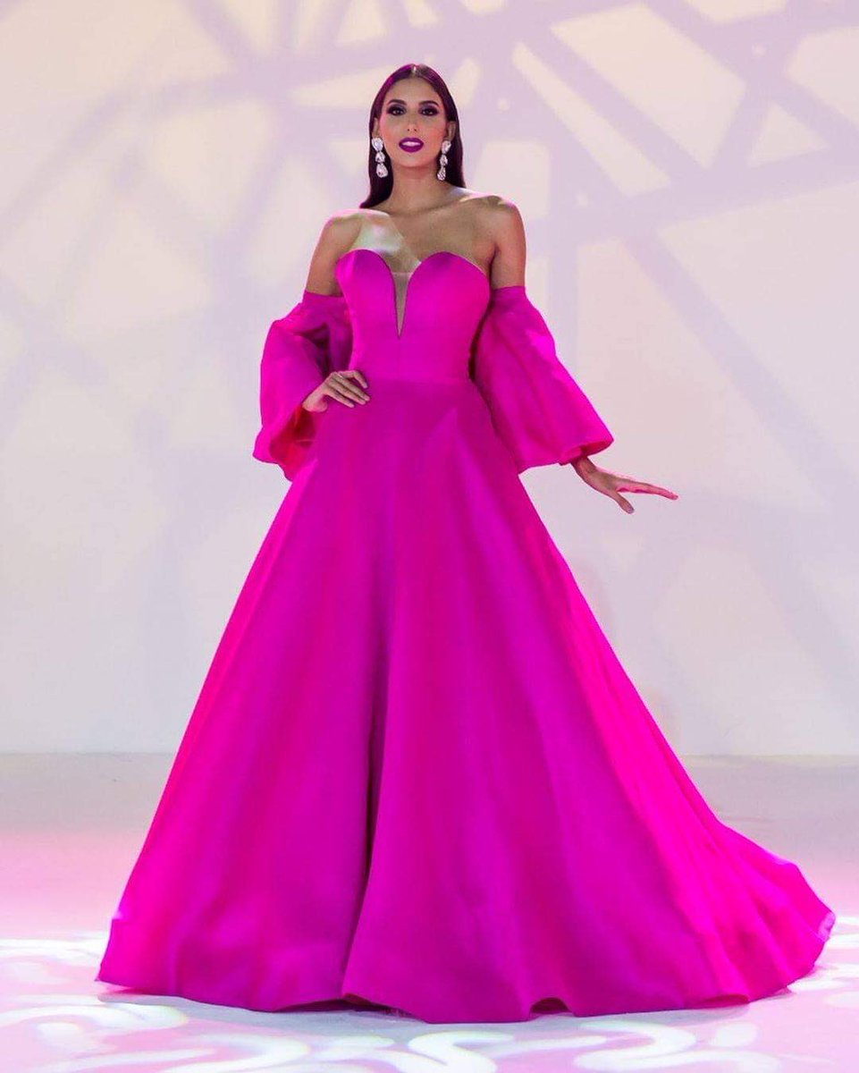 CANDIDATAS ELECTAS RUMBO A MISS INTERNATIONAL 2020-21 ¿CUALES SON LAS ...