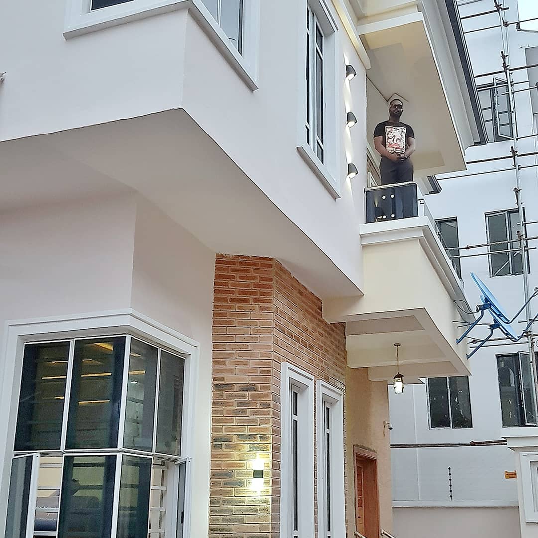 Ayodeji Sophia (@sophia_ayodeji) | Twitter