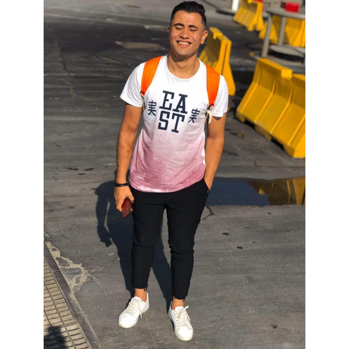 Sameh SheeToOS 🎀 (@Sameh_sheeToOS) | Twitter