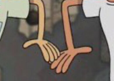 「#Amphibia #amphibiamarcy In conclusion: 」SOURBEEFIOの漫画