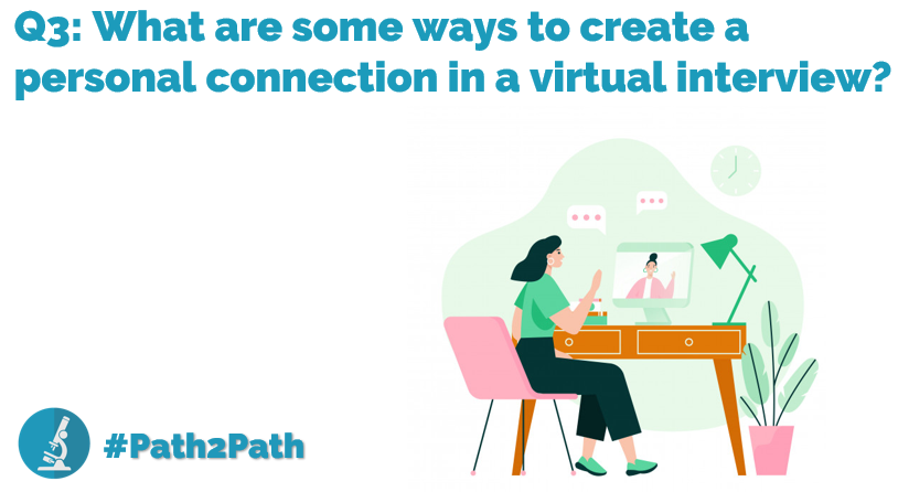 BBGuy Podcast: COVID-19 and the Blood Supply with Louis Katz