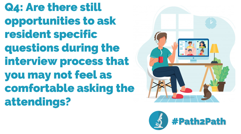 BBGuy Podcast: COVID-19 and the Blood Supply with Louis Katz