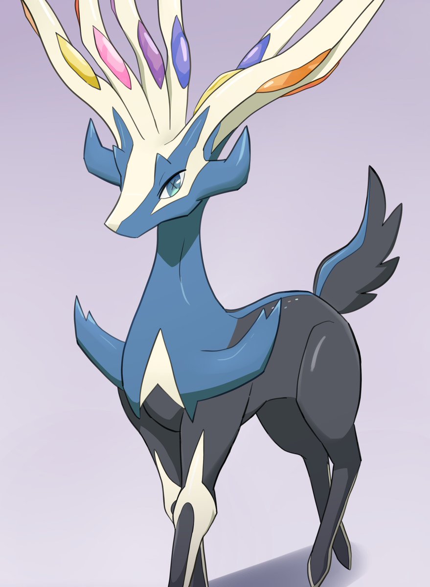 Twoucan - Komanyachi (@Komanychi)