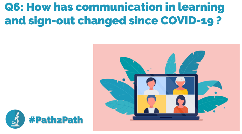 BBGuy Podcast: COVID-19 and the Blood Supply with Louis Katz