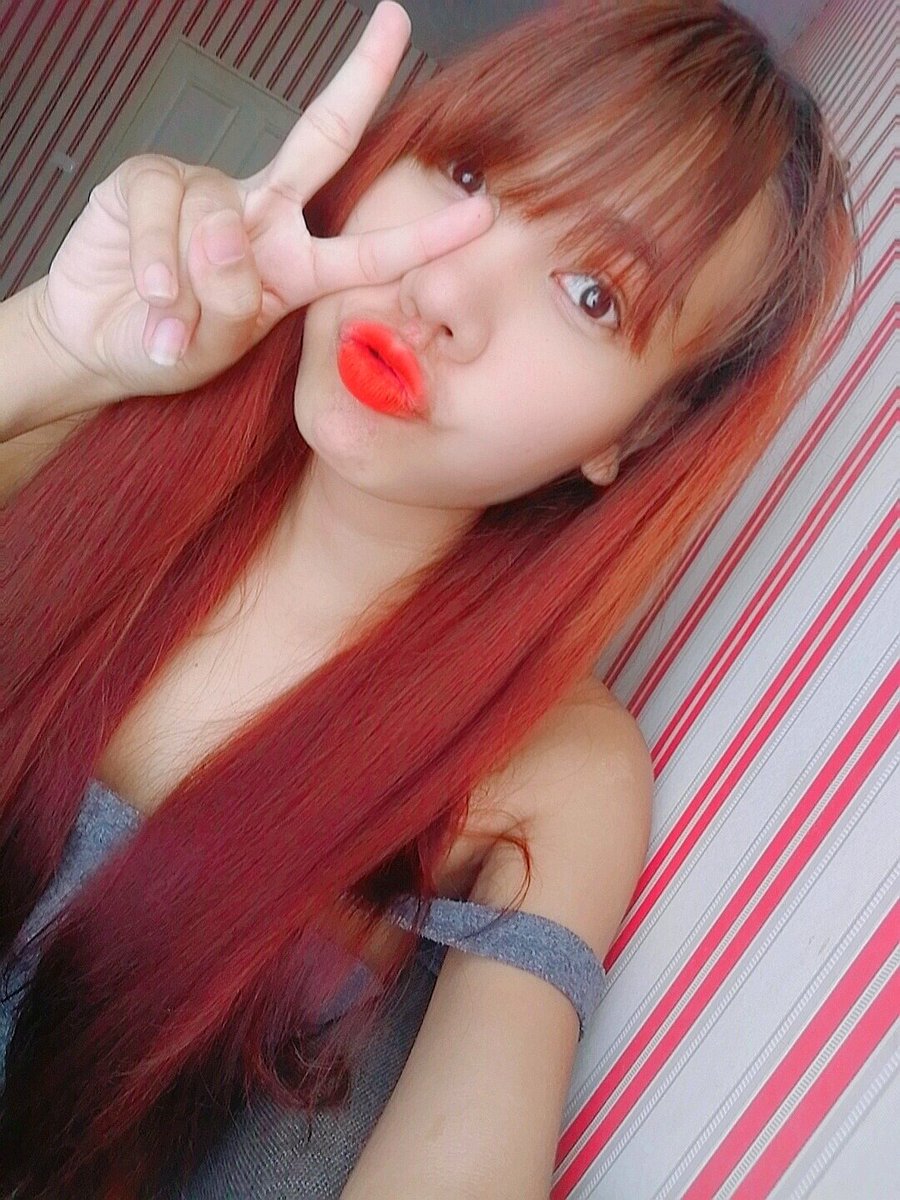 Ling Ling sniper BIG D2B (@D2bLing) | Twitter