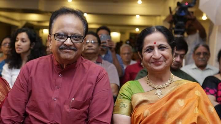 Spb wife - itypodguides