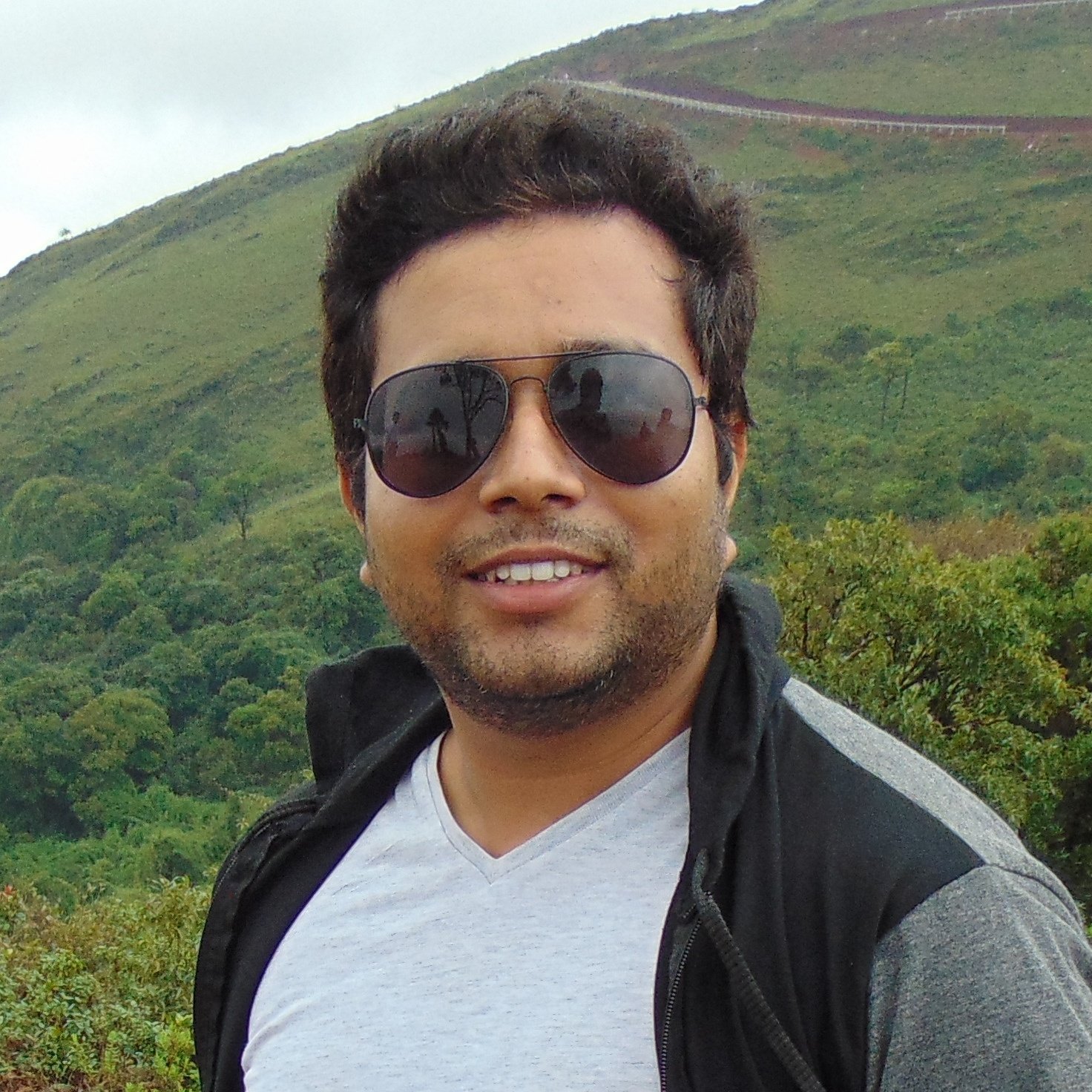Hardik Gupta (@Hardikgupt) / Twitter