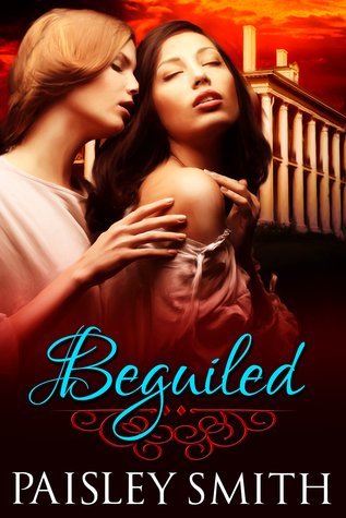 {Ebook EPUB PDF {Download} Beguiled by Paisley Smith / Twitter
