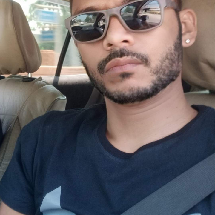 Ko Ko Gyi Kokogyi59698230 Twitter